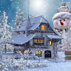 14 Signs Of A Reprobate Mind