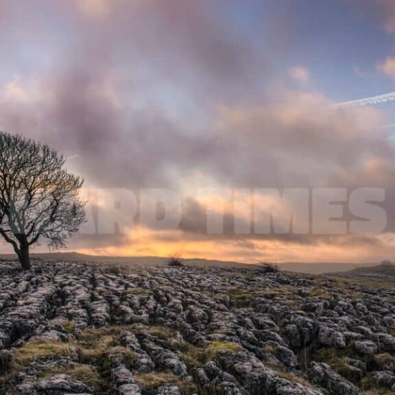 150 Powerful Bible Verses About The Sun KJV