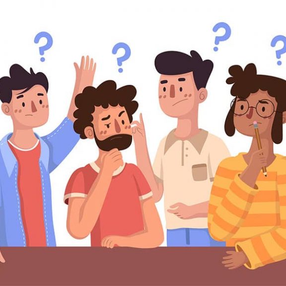 90 Fun Bible Riddles For Adults