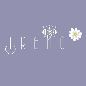 God Gave Them Over To A Reprobate Mind Meaning