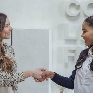 40 Powerful Bible Verses About Anger KJV