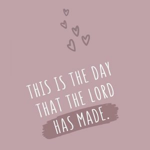 30 Powerful Bible Verses For Strength to Fortify Your Spirit