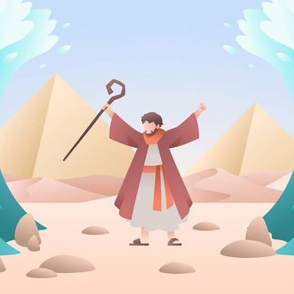 20 Fun Nehemiah Bible Quiz Questions and Answers