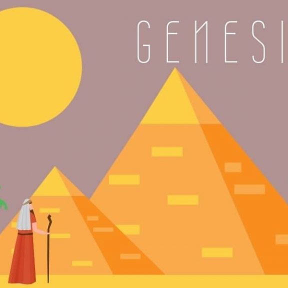 20 Fun James Bible Quiz Questions and Answers