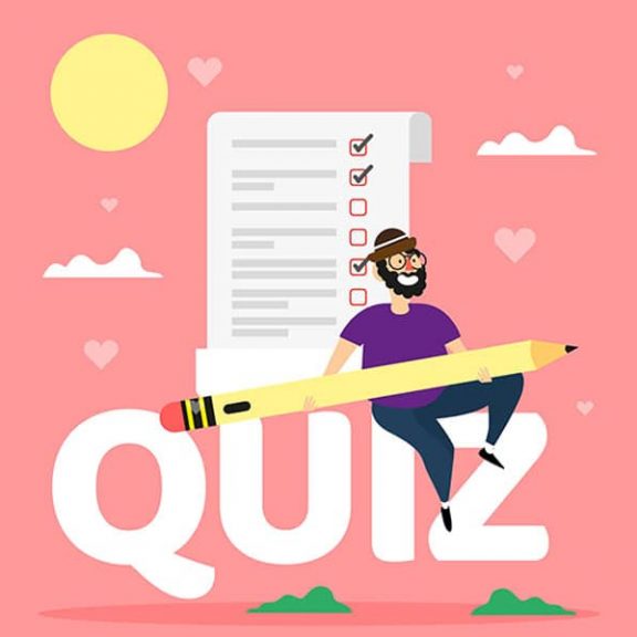 21 Fun Romans Bible Quiz Questions and Answers