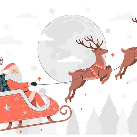 60 Fun Tuesday Trivia Questions and Answers