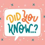 60 Fun Tuesday Trivia Questions and Answers