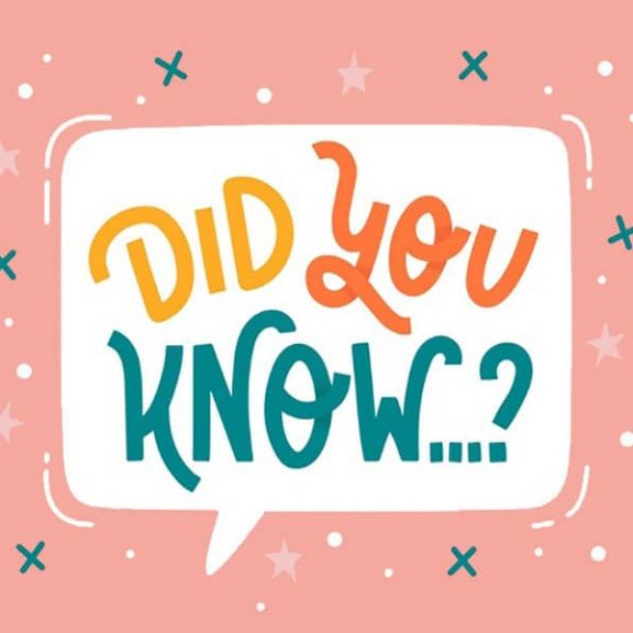 60 Fun Tuesday Trivia Questions and Answers