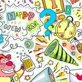 40 World Health Day Quiz