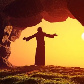 God Gave Them Over To A Reprobate Mind Meaning