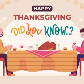 60 Fun Tuesday Trivia Questions and Answers