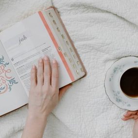 30 Fun Bible Trivia Sunday School Questions and Answers