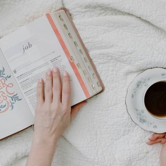 60 Fun Tuesday Trivia Questions and Answers