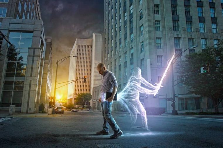 20 Popular Bible Verses About The Soul