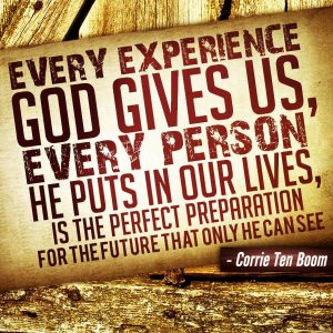 100 Uplifting Christian Inspirational Quotes For Difficult Times