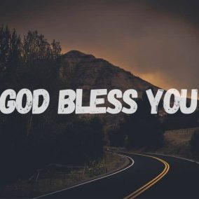 Give A Man A Fish Meaning (6 Scriptures On Self Sufficiency)