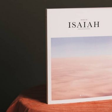 100 Most Popular Luke Bible Verses KJV