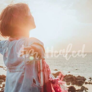 150 Powerful Bible Verses About The Sun KJV