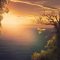 135 Powerful Bible Verses About The Sun