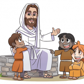 12 Types of Giving in the Bible