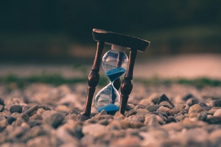 20 Fun Revelation Bible Quiz Questions and Answers