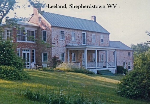 Understanding God's Eternity: Is God Outside of Time or Within It?