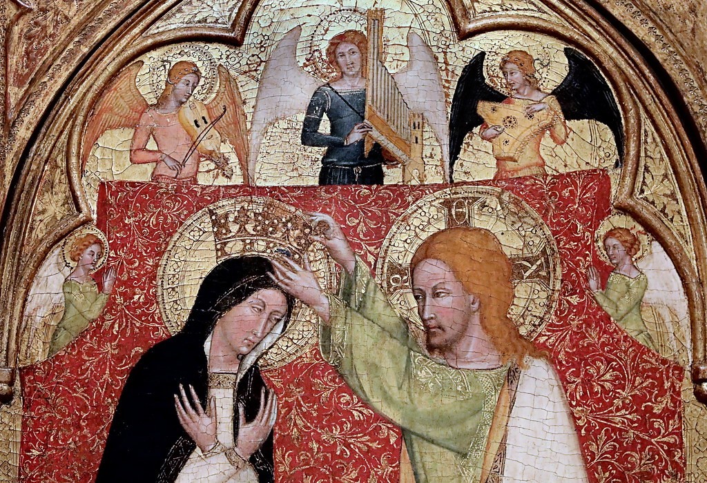 Dieu ail créé à partir de rien ? Comprendre la création à travers la ...