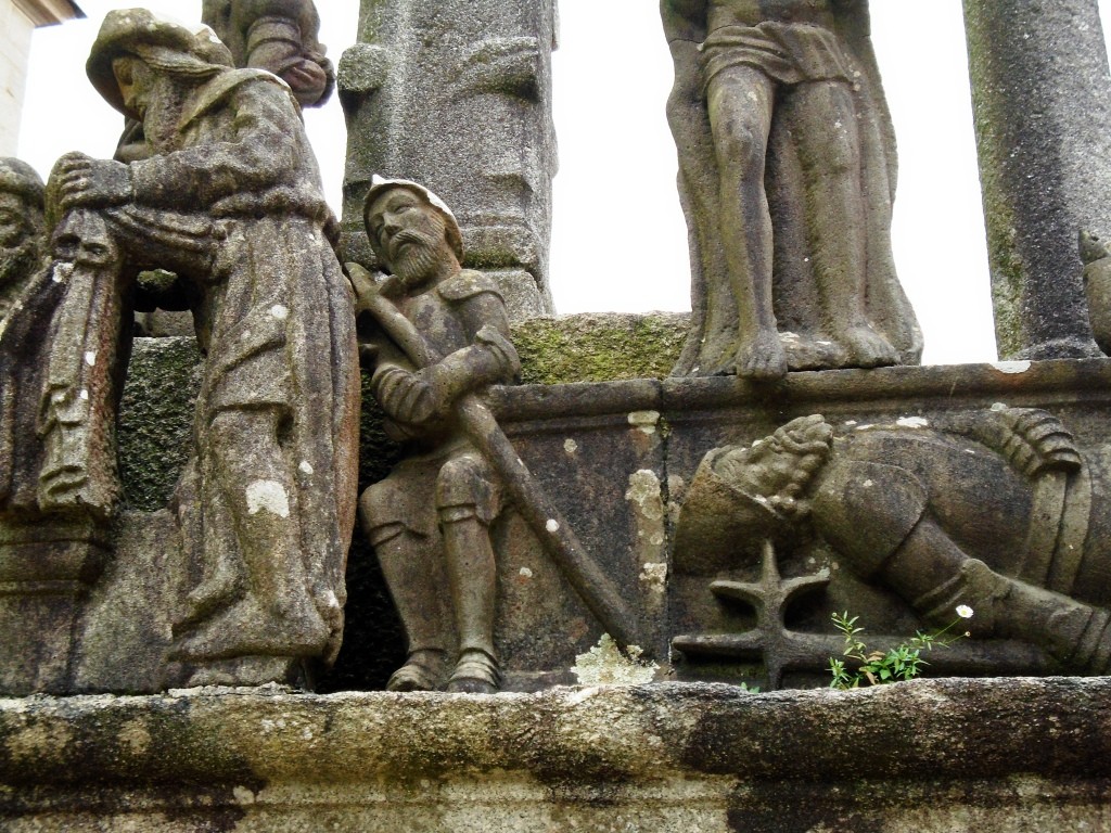 Preuve historique de la résurrection de Jésus : examen des arguments ...